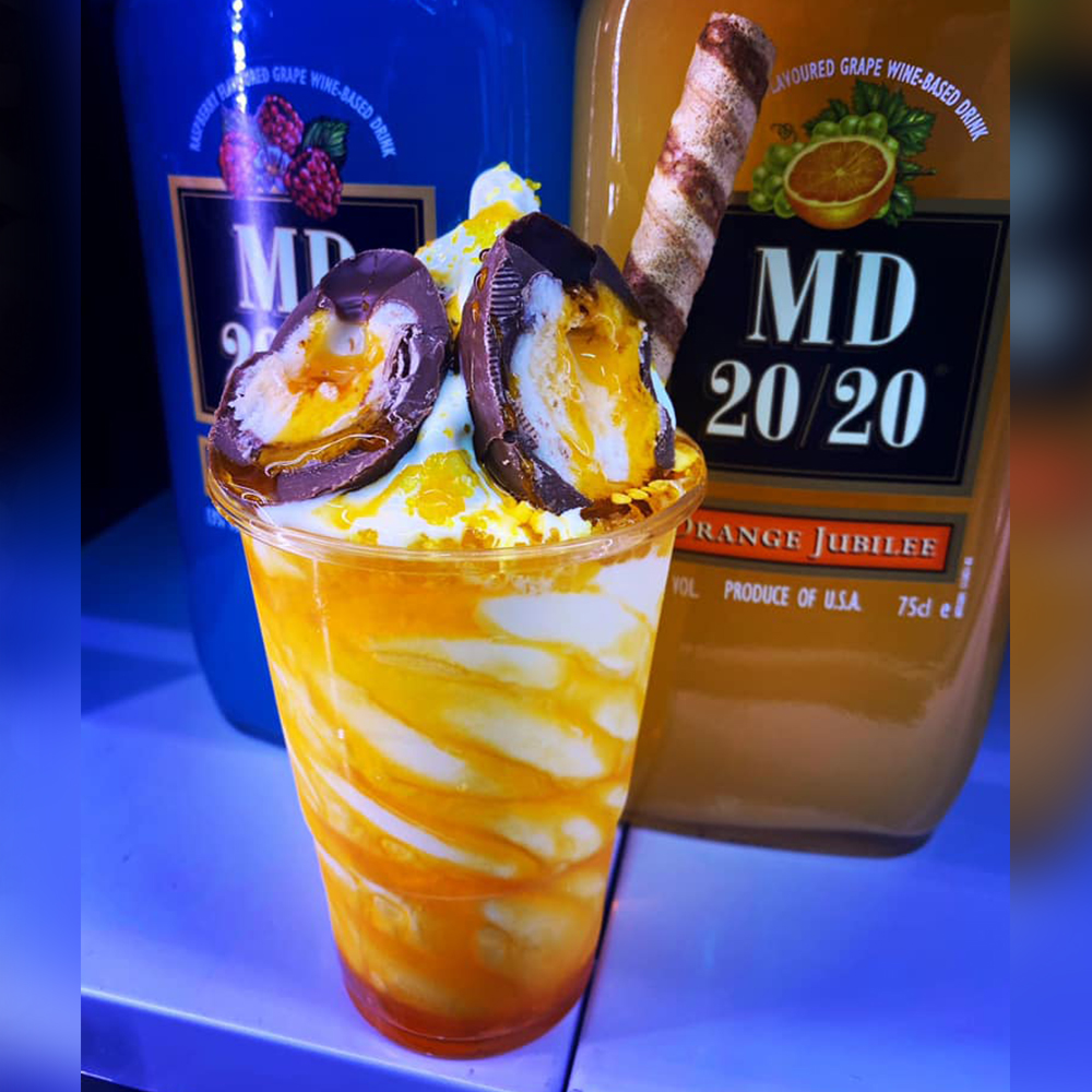 Kat's Corner Shop – The Corner Shop that comes to you!