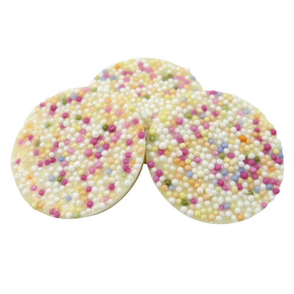 Mega Snowies – Kat's Corner Shop