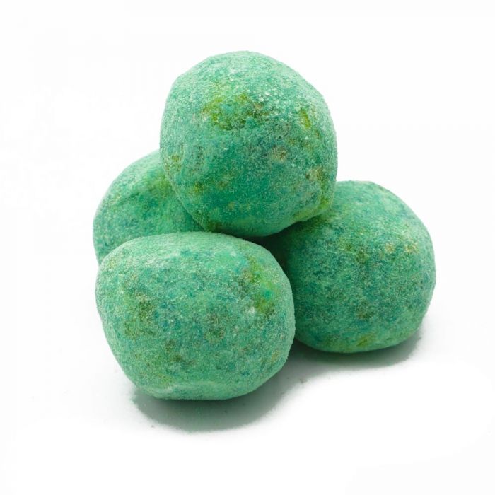 Watermelon Bon Bons – Kat's Corner Shop
